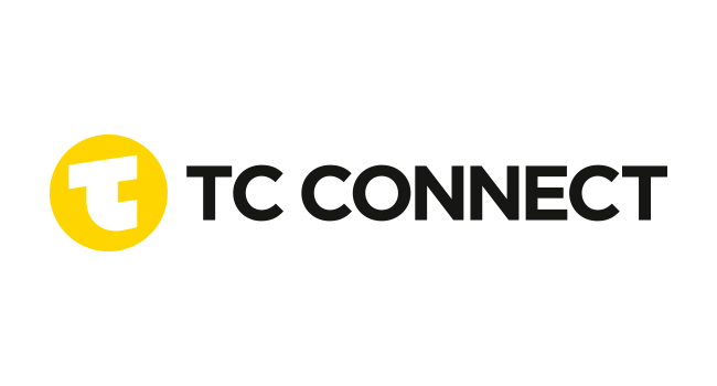 Innovative - New collaboration with TC Connect enables connection to ...