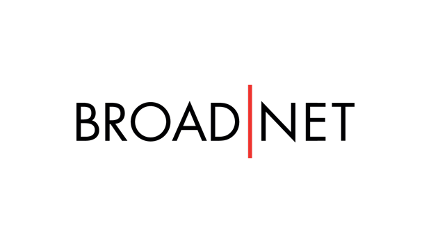 Innovative - New collaboration with Broadnet